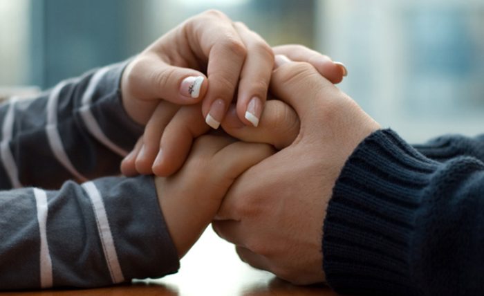 Ways to Build a Loving and Supportive Marriage – YAMEE STUDIO