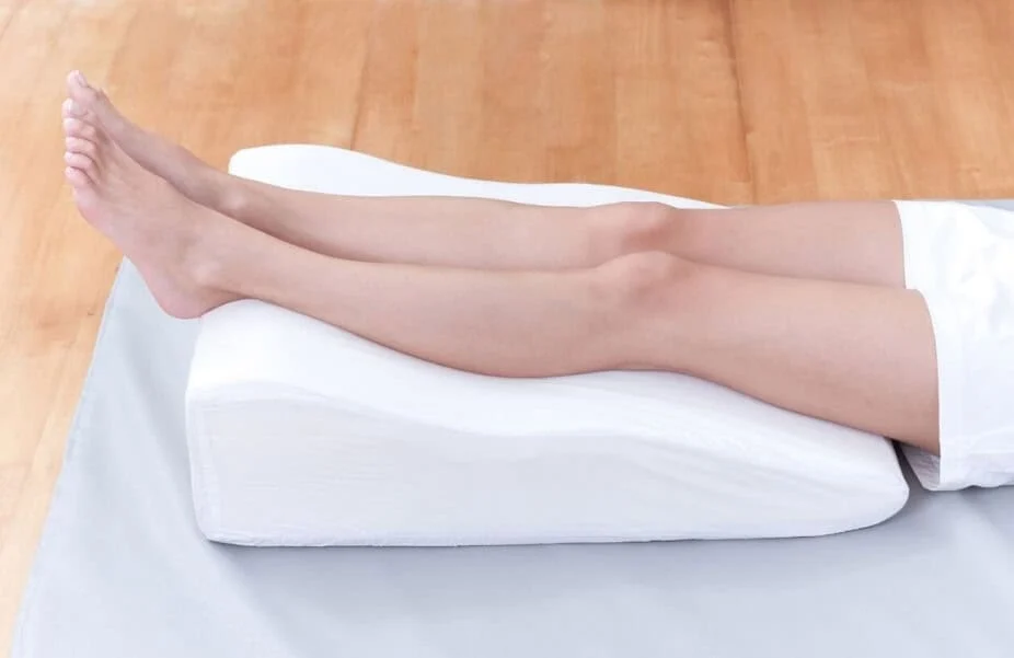 Foods and Exercises That Improve Blood Circulation in Legs – YAMEE STUDIO